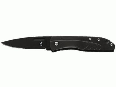 Gerber STL 2.5 Folder | Elite Outdoor Gear