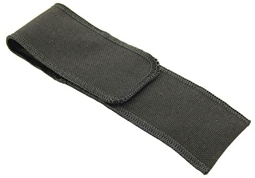 Maglite – Torches and Flashlights for sale in Australia