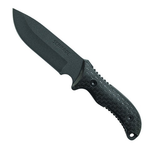Schrade – Knives from Schrade Australia