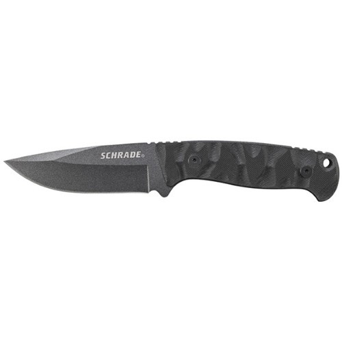 Schrade – Knives from Schrade Australia