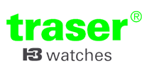 Traser Australia – Traser Watches, Military Watches, Tactical Watches