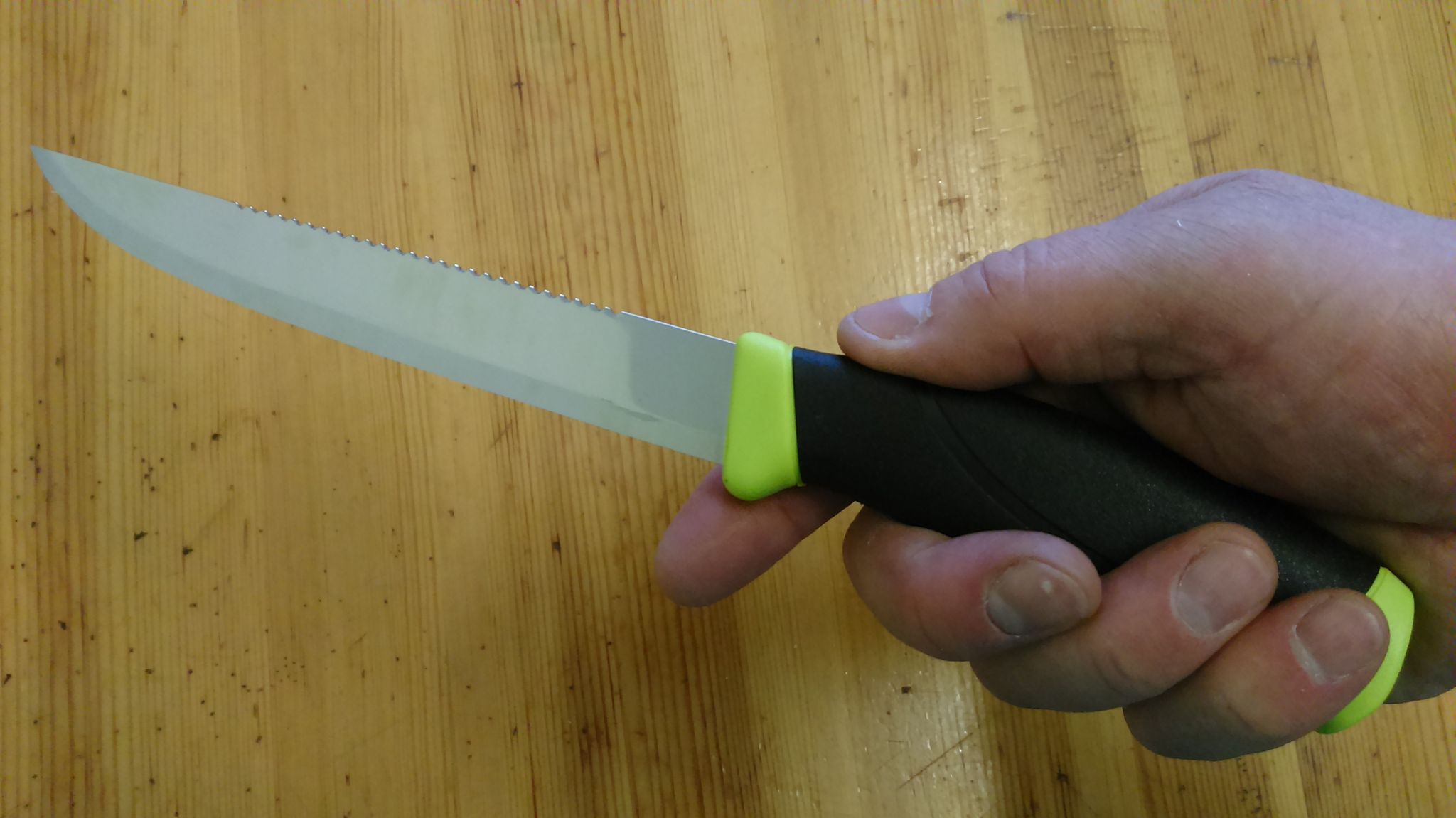 Morakniv – original Morakniv Knives for sale in Australia