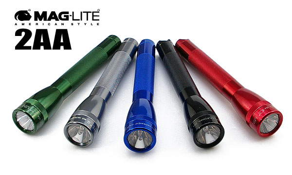 Maglite – Torches and Flashlights for sale in Australia