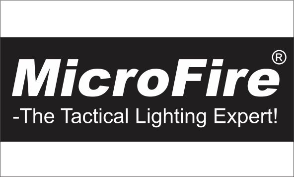 Microfire Torch, Microfire Flashlights – Australian Seller