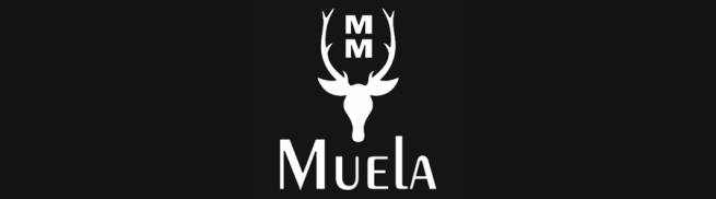Muela Knives, Original Muela Knives for sale in Australia