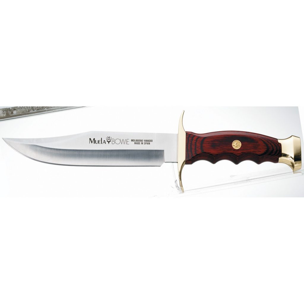 Muela Knives Australia – Buy Original Muela Knives online