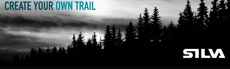 Silva Compasses – authorized dealer of Silva in Australia