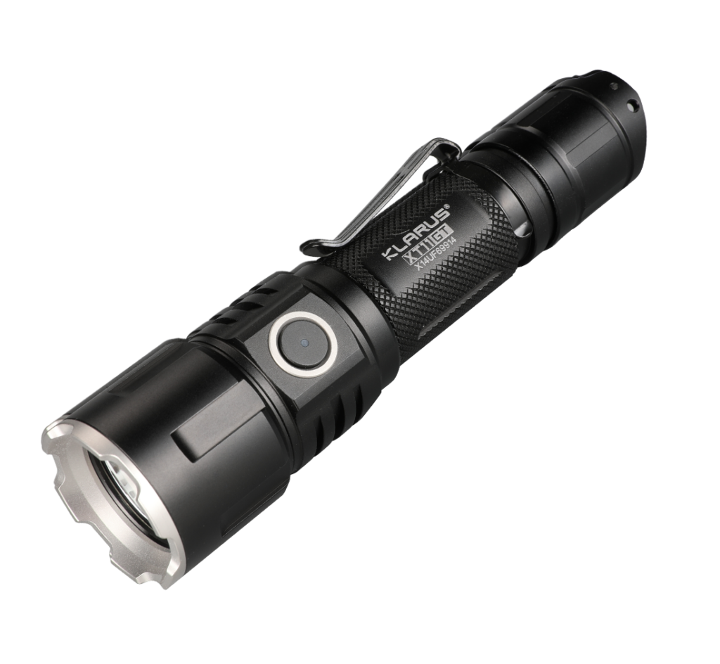 LED Torches and Flashlights Online Store Australia