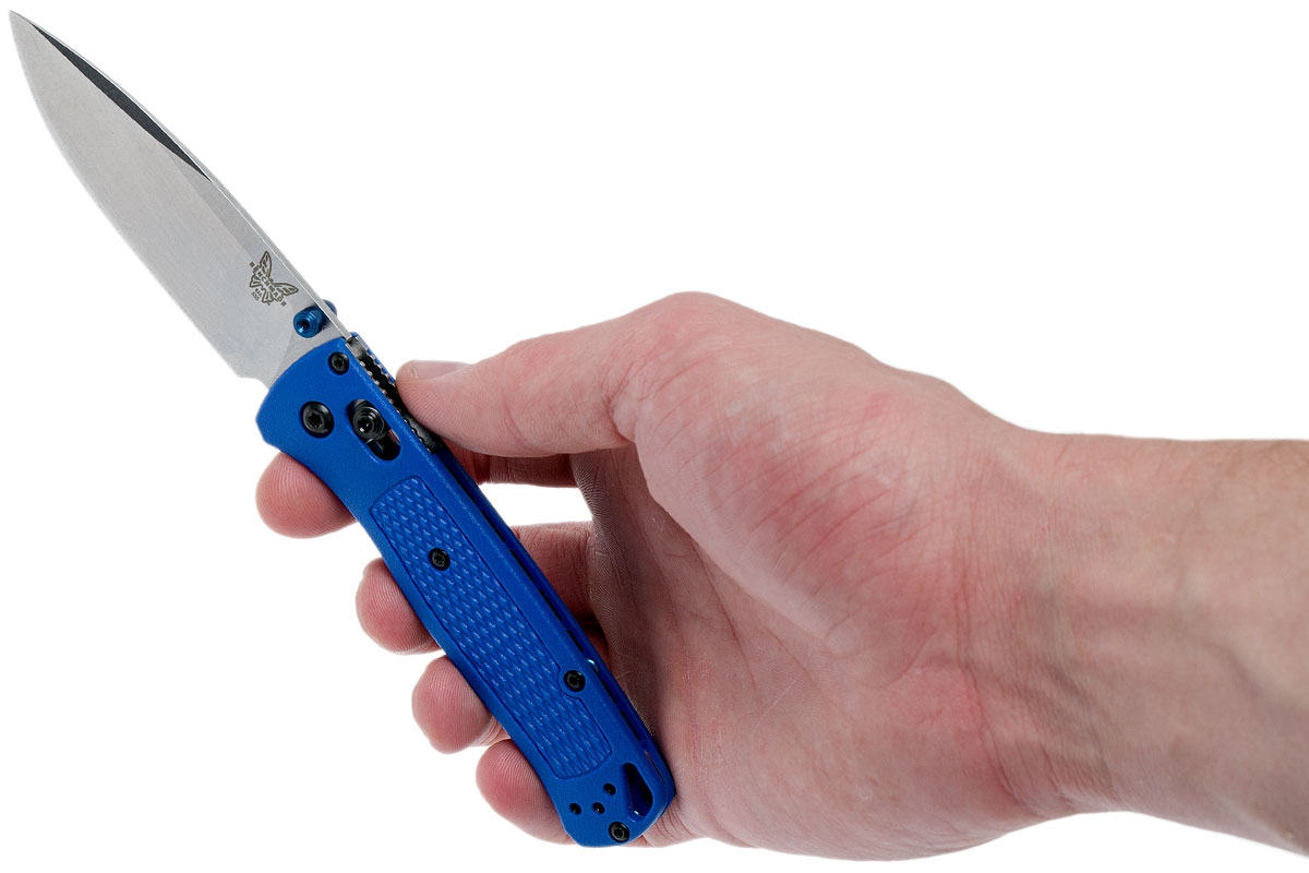 Benchmade 535 Bugout Axis Folding Knife | Elite Outdoor Gear Benchmade 535 Bugout Axis Folding Knife | Elite Outdoor Gear