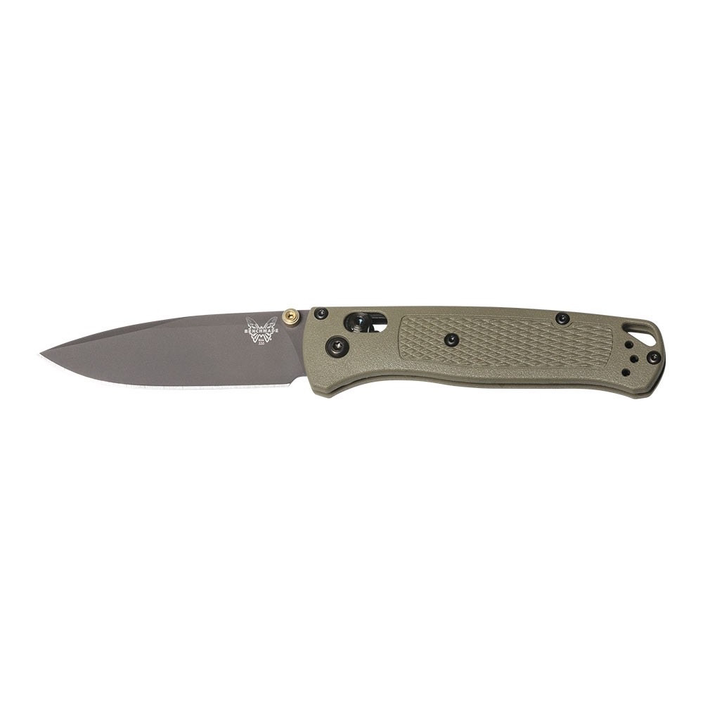 Benchmade Knives – Benchmade Folding Knives for Sale