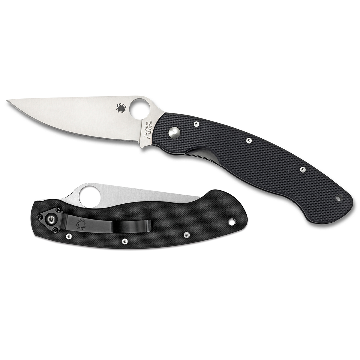 Spyderco Australia, Shop High Quality Spyderco Knives Online