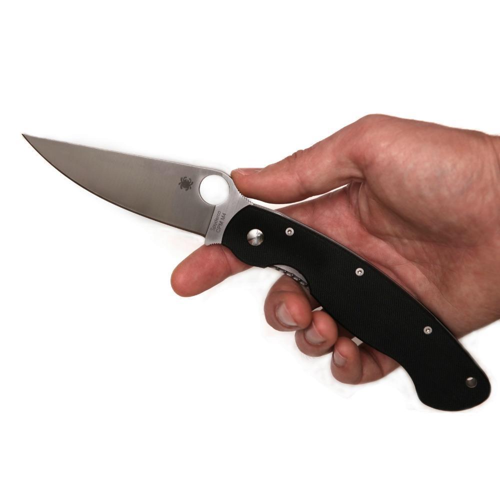 Spyderco Australia, Shop High Quality Spyderco Knives Online