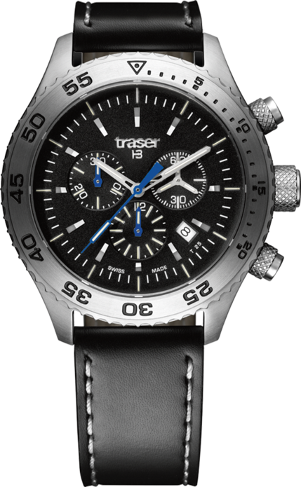 Traser Australia – Traser Watches, Military Watches, Tactical Watches