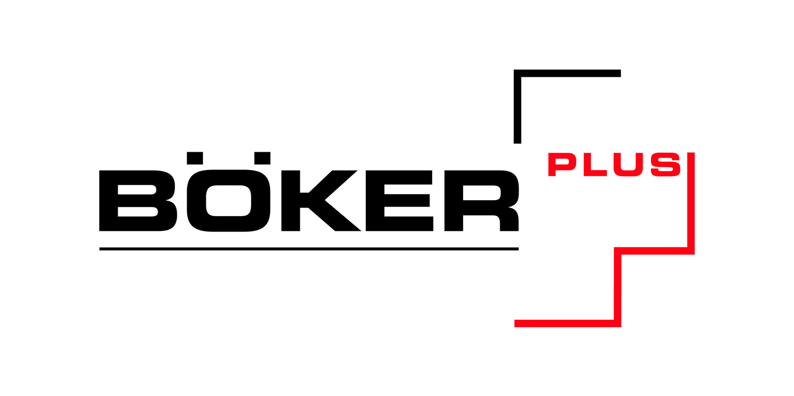 Boker Plus – buy original Boker Knives online in Australia