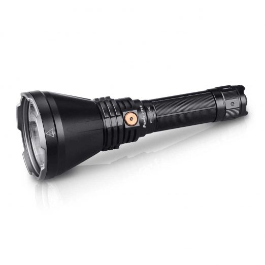 Security Torches | Elite Outdoor Gear