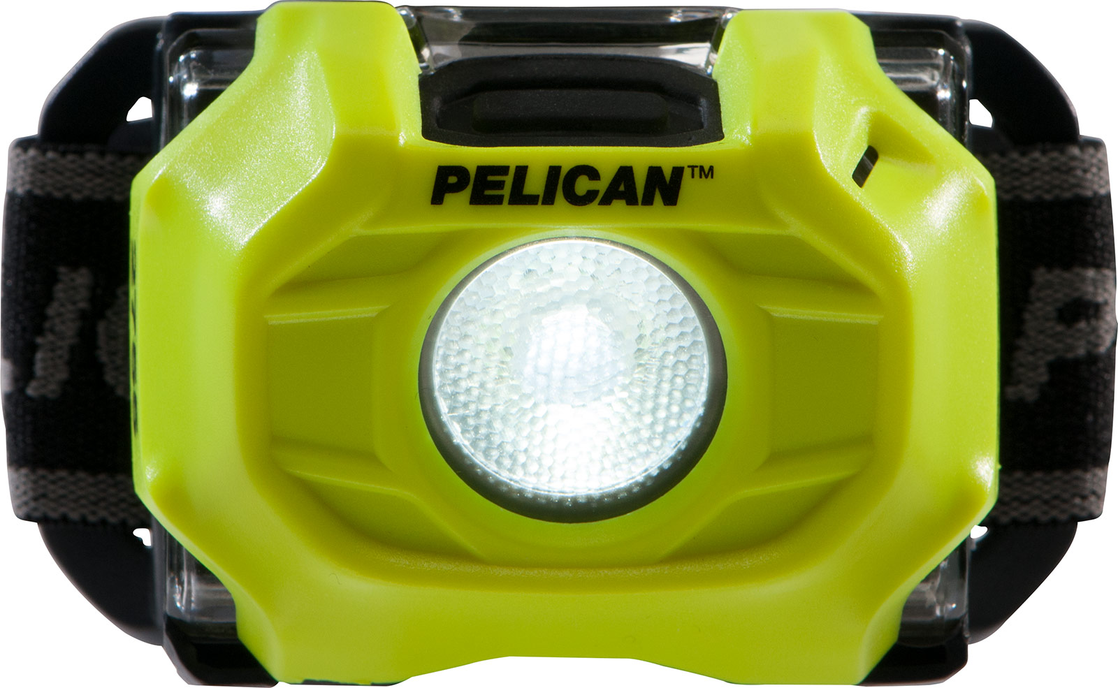 Pelican Torches, Headlamps and Remote Area Lighting