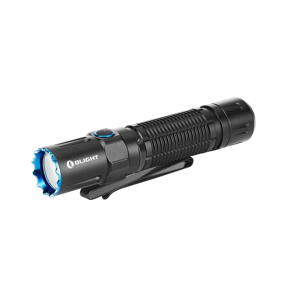Olight – Torches, Flashlights Rechargeable Batteries and Penlights