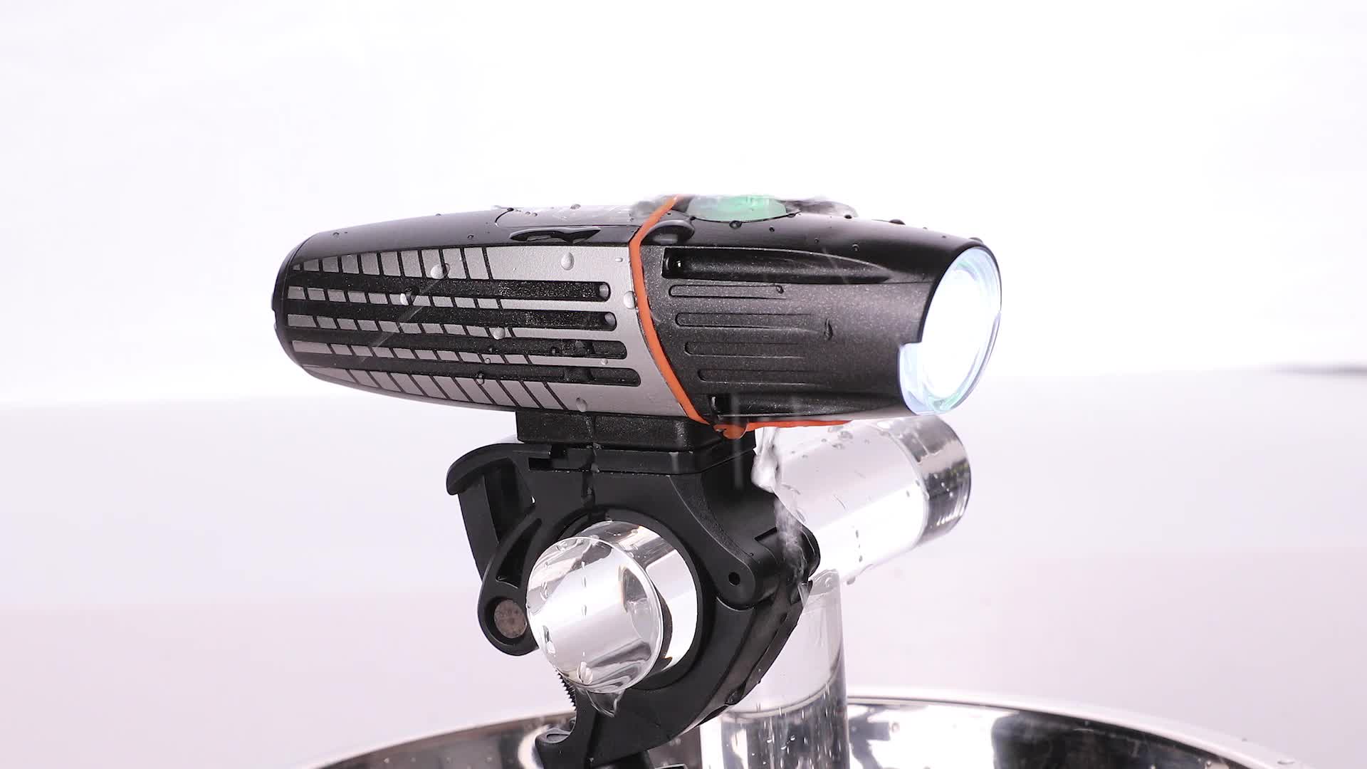 Prolite Bike Lights, Prolite Rechargeable Bike Lights for sale in Australia