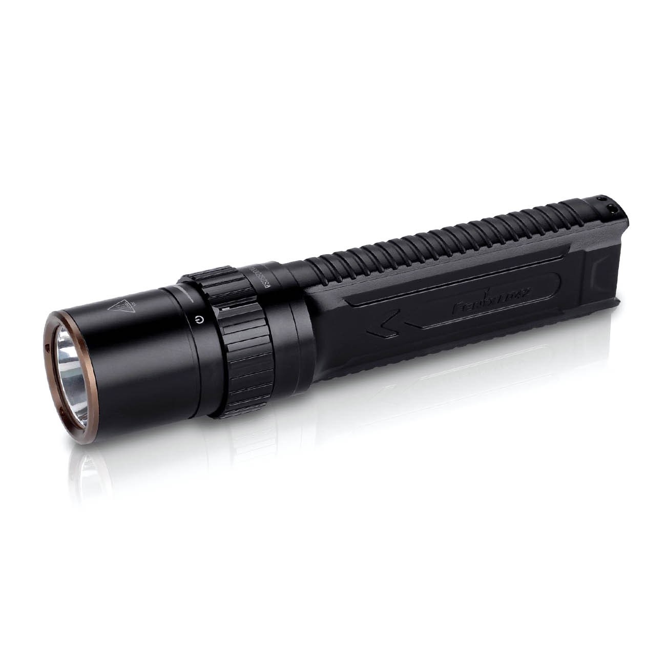 Fenix – Torches and Flashlights for sale in Australia