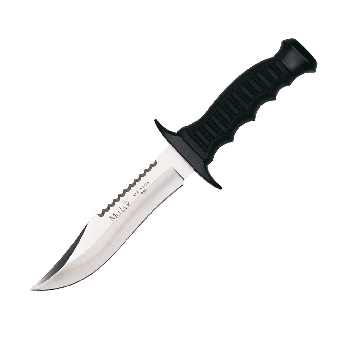 Muela Knives Australia – Buy Original Muela Knives online