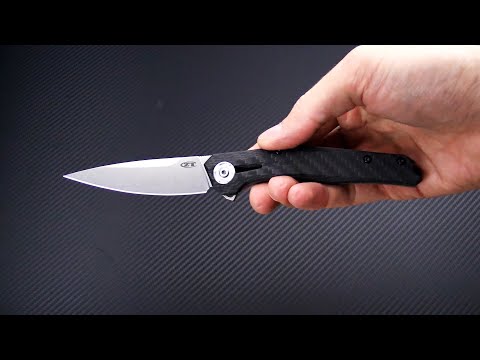 Zero Tolerance, Original Zero Tolerance Knives seller in Australia