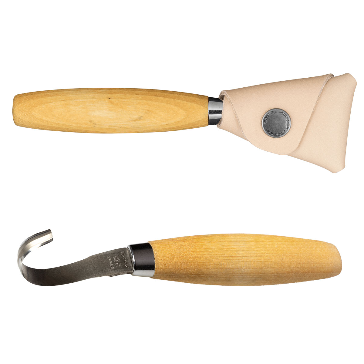 Morakniv – original Morakniv Knives for sale in Australia