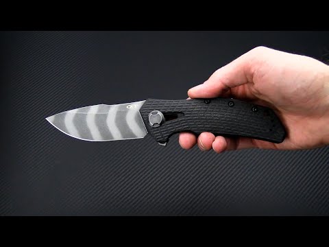 Zero Tolerance, Original Zero Tolerance Knives seller in Australia