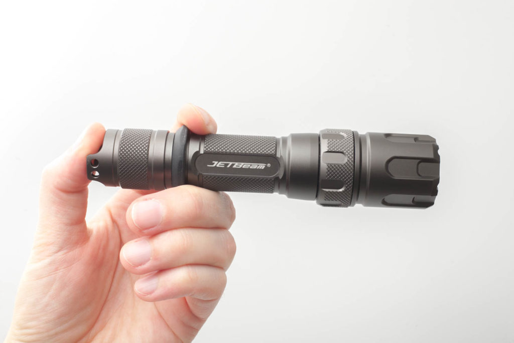 LEP Torches | Elite Outdoor Gear