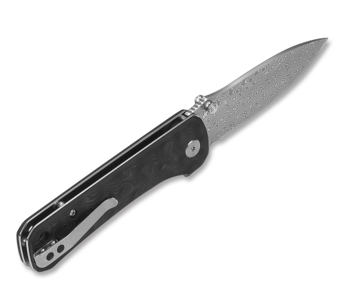 QSP Knives Seller in Australia