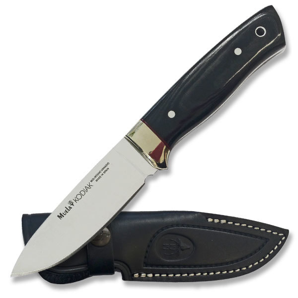 Muela Knives Australia – Buy Original Muela Knives online