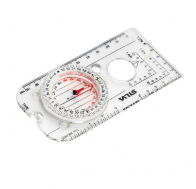 Silva Compasses – authorized dealer of Silva in Australia