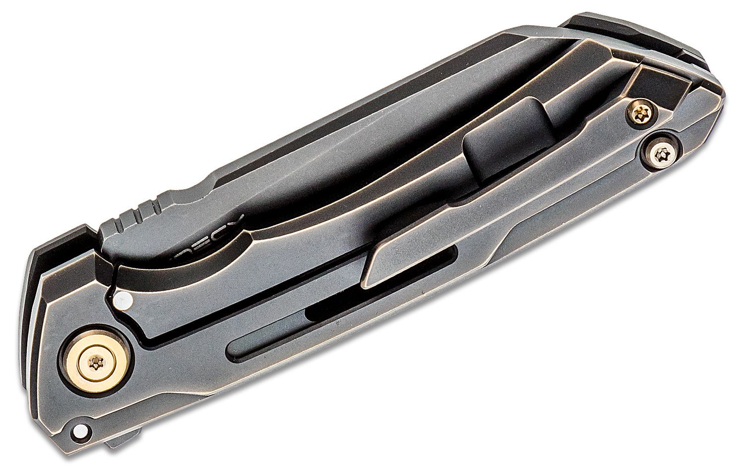 WE Knife, Original WE Knife Seller in Australia