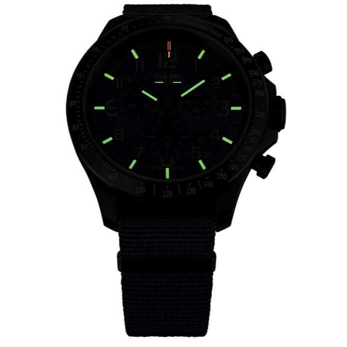 Traser Australia – Traser Watches, Military Watches, Tactical Watches