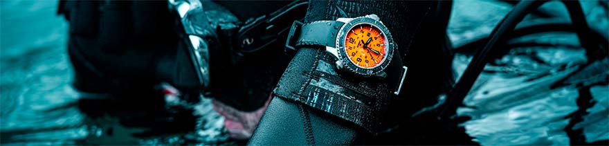 Traser Australia – Traser Watches, Military Watches, Tactical Watches