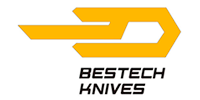 Bestech, Australian seller of Bestech Knives