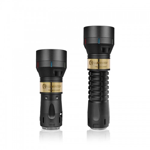 LEP Torches | Elite Outdoor Gear