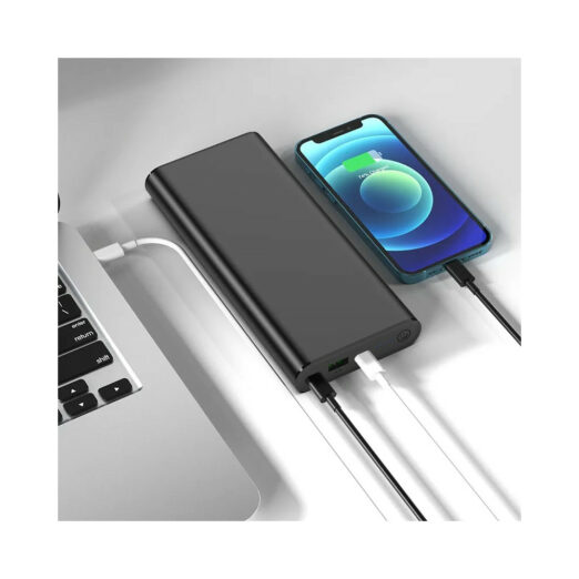 Flight Safe Power Banks | Elite Outdoor Gear