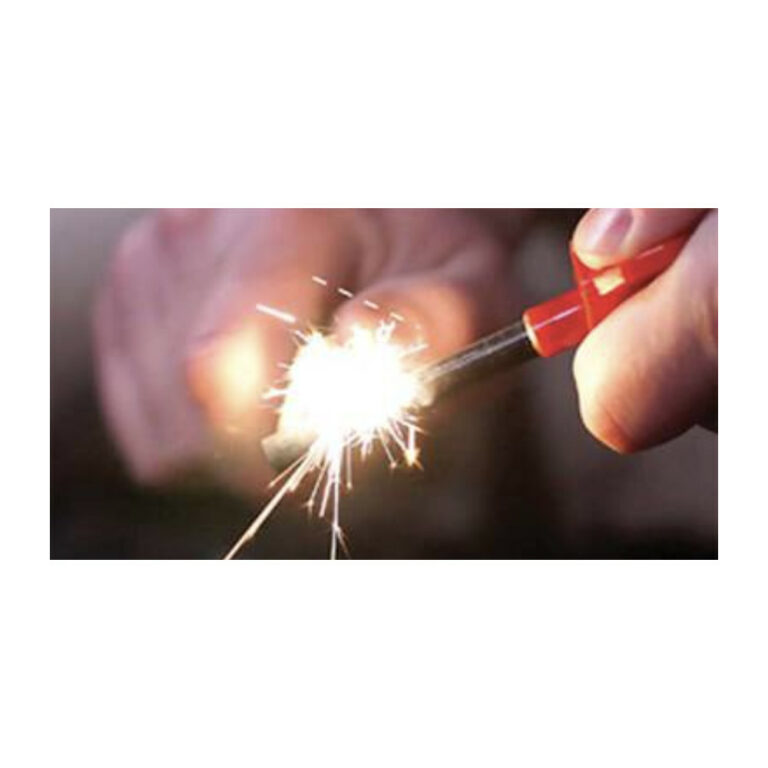 Zippo Mag Strike | Elite Outdoor Gear