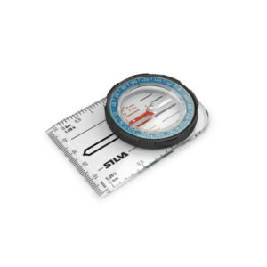 Silva Compasses – authorized dealer of Silva in Australia