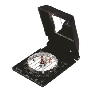 Silva Compasses – authorized dealer of Silva in Australia