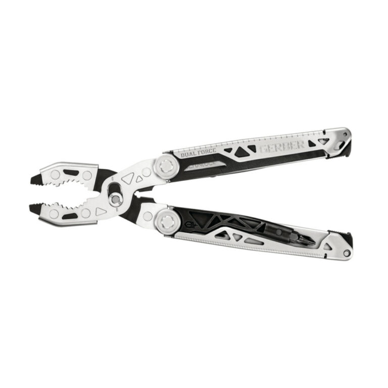 Gerber Knives – Gerber Multitool – Gerber Gear – Gerber Australia