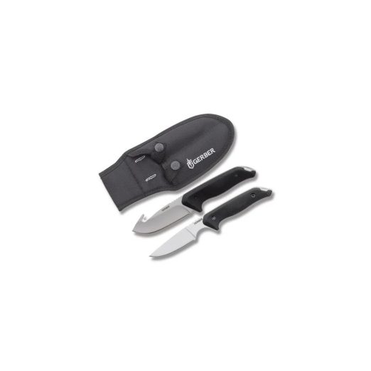 Gerber Moment Field Dress Kit | Elite Outdoor Gear