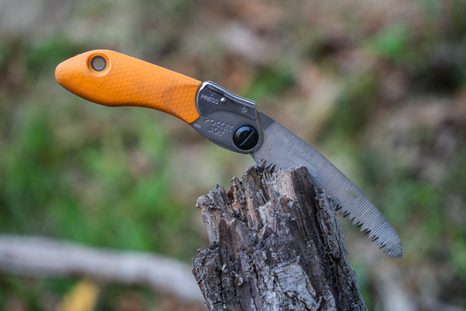 Silky Folding Saws: Ultimate Guide & Buyer’s Review 2025