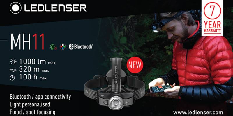 LED Torches and Flashlights Online Store Australia